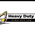 MindStick User Heavy Duty Civil Pty Ltd – MindStick